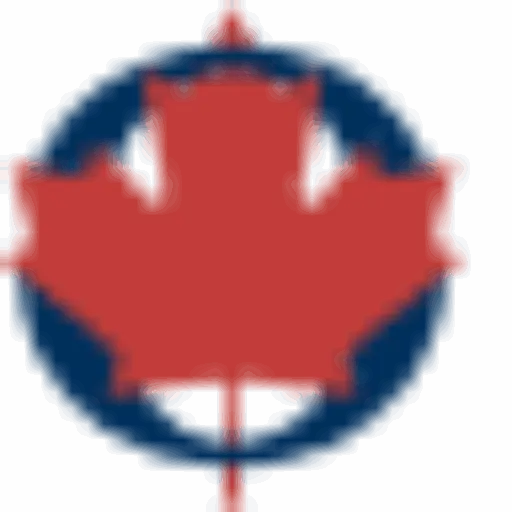Waste Management Locations - R360 Canada